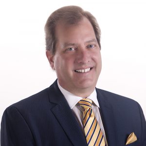 Attorney McLaughlin Treasurer of CAAA : McLaughlin & Sanchez